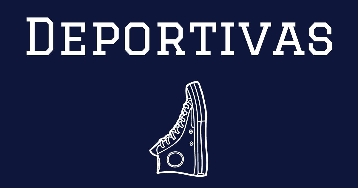 La importancia de la preparación física en la competición